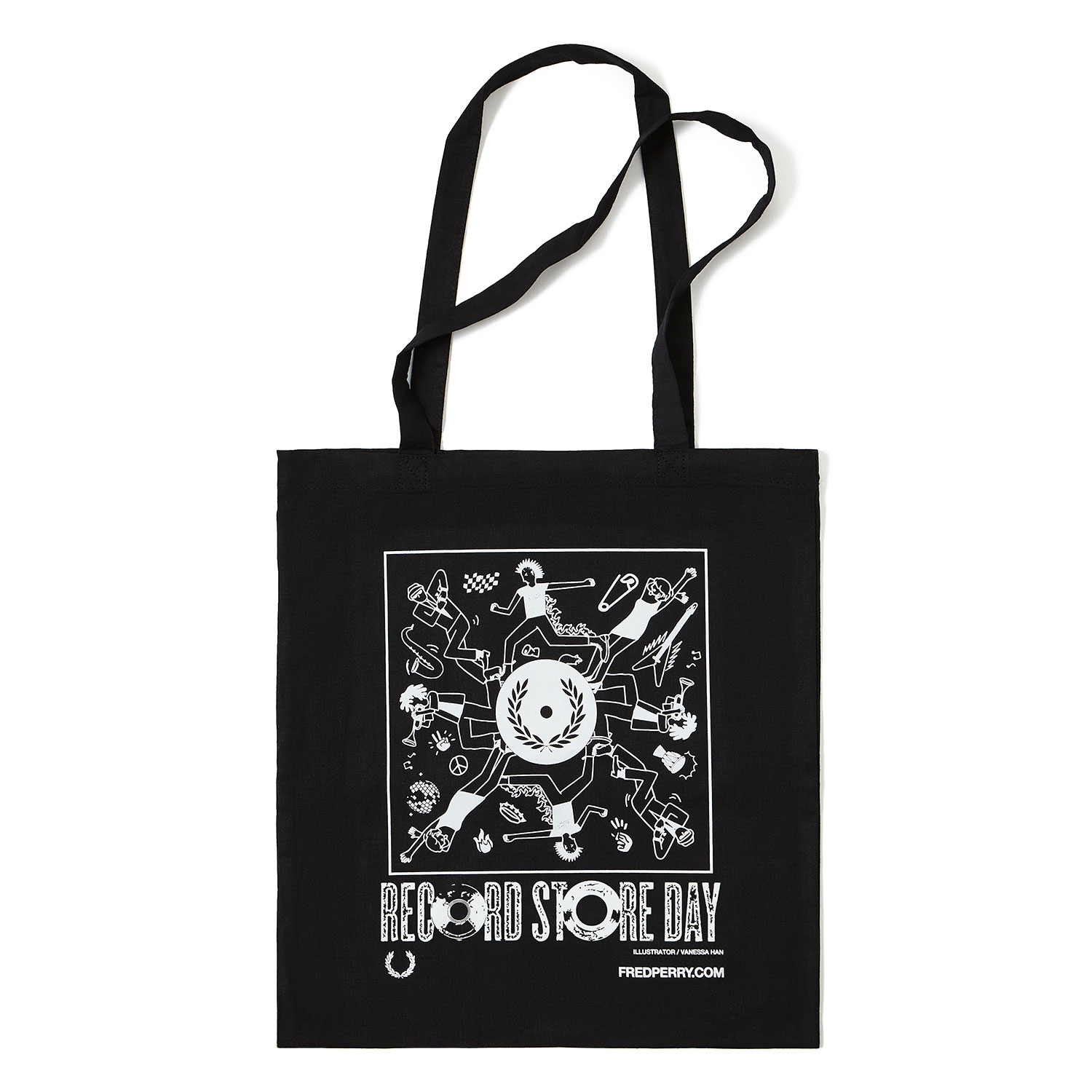 » RECORD STORE DAY 2019 限定アイテム当店の入荷予定 | COCONUTS DISK KICHIJOJI