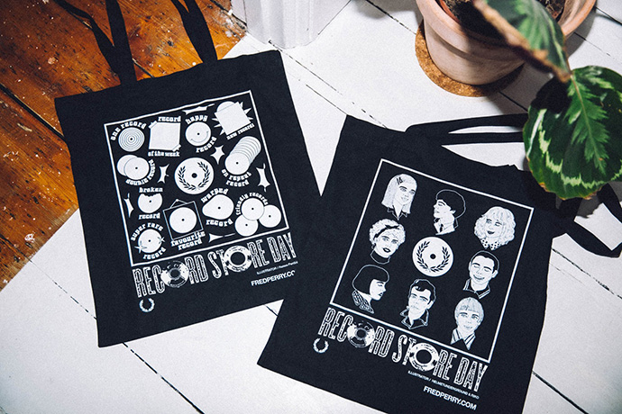 | COCONUTS DISK KICHIJOJI